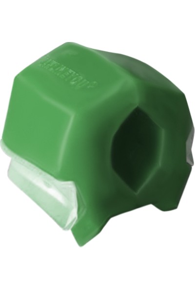 Jawlıneyou - Çene Egzersiz Topu Zor Seviye