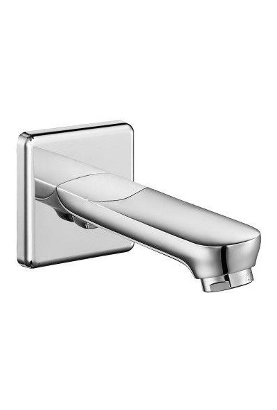 E.C.A Eca Star Ankastre Banyo Bat. Çıkış Ucu Grubu 102159209-K