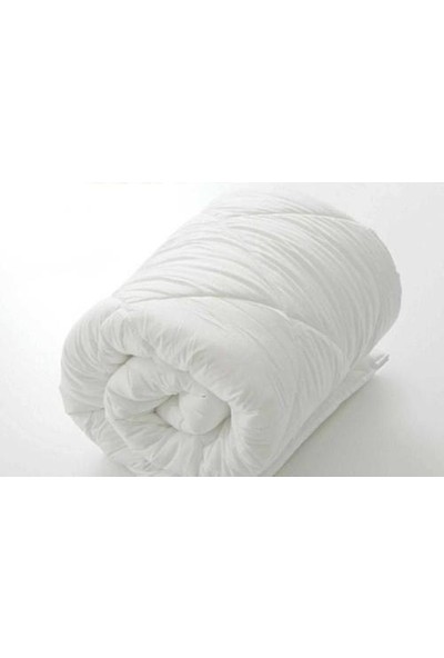 Clasy Ranforce Bebek Yorganı 90 x 145 cm Pamuklu Clasy Ranforce Bebek Yorganı 90 x 145 cm Pamuklu