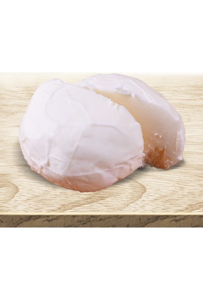 Yalvaçya Yöresel Inek Yayık Tereyağı 1 kg Yalvaçya Yöresel Inek Yayık Tereyağı 1 kg