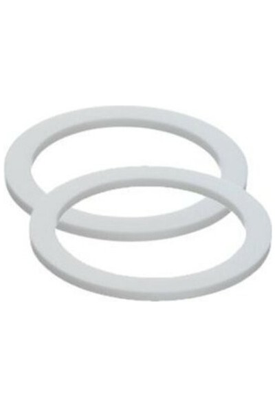 Tsa Su Saat Contası