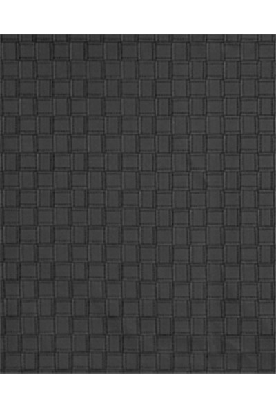 Dockers by Gerli Dockers Hasır Döşemelik Suni Deri Dockers by Gerli Dockers Hasır Döşemelik Suni Deri
