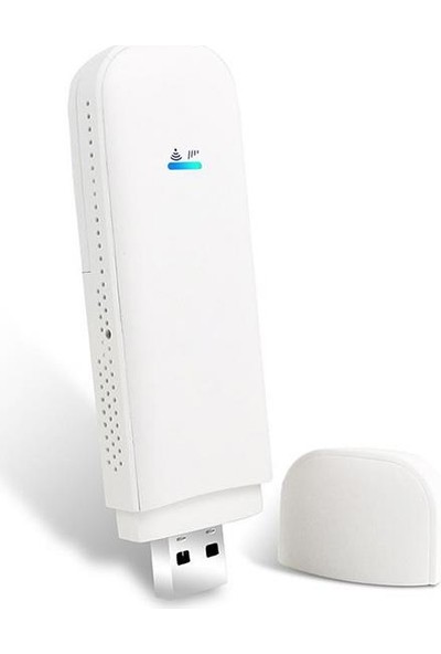 Techstorm N9518 Ufı Dongle 4g Wifi USB Modem Router Techstorm N9518 Ufı Dongle 4g Wifi USB Modem Router