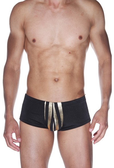 La Blinque Erkek Boxer