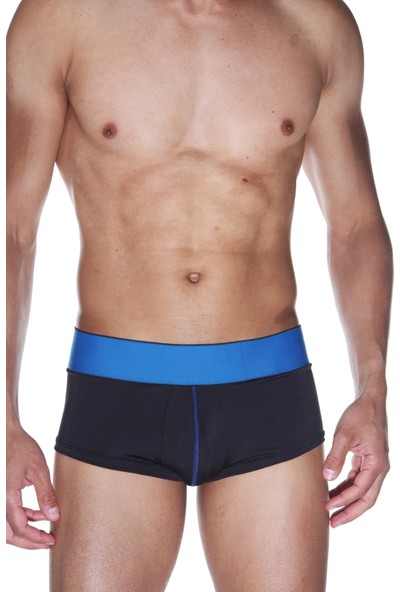 La Blinque Erkek Boxer