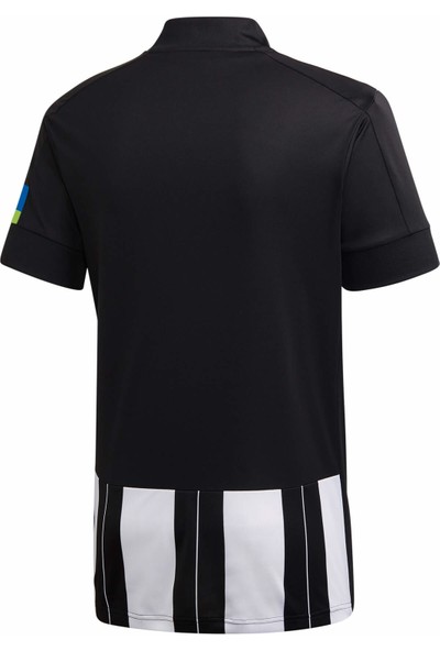 Rahbar Beşiktaş Çubuklu Forma