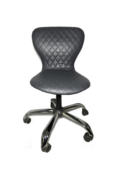 Kaya Ofis Stil Çalışma Koltuğu