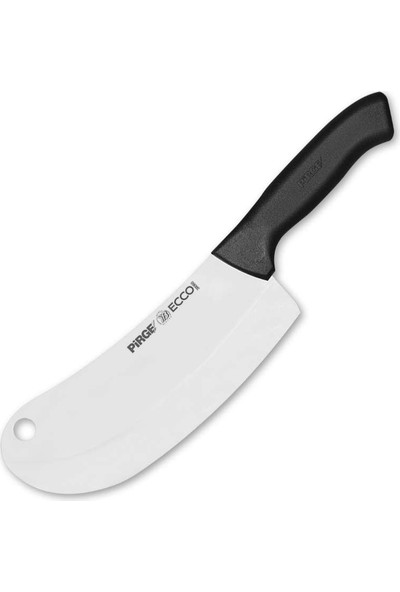 Pirge Ecco Soğan Bıçağı 19 cm. - 38060 Pirge Ecco Soğan Bıçağı 19 cm. - 38060