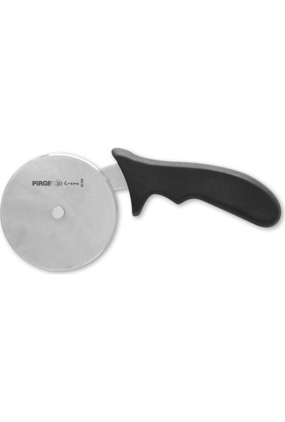 Pirge Creme Pizza Ruleti 10 cm. - 81104