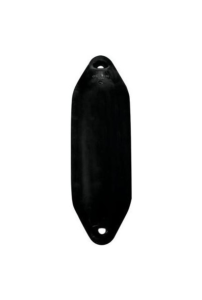 Ocean Usturmaça Utility U5, 22 x 64, Siyah Ocean Usturmaça Utility U5, 22 x 64, Siyah