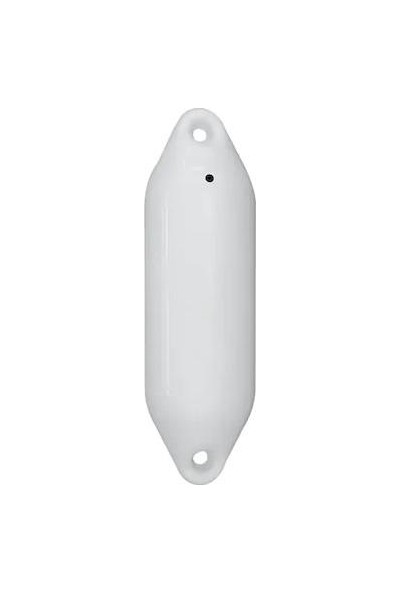 Ocean Usturmaça Utility U1, 12 x 40,beyaz Ocean Usturmaça Utility U1, 12 x 40,beyaz