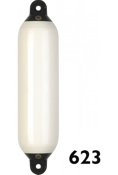 Dan Fender Usturmaça Dan Fender Usturmaça