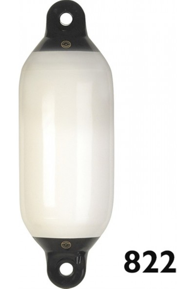 Dan Fender Usturmaça Dan Fender Usturmaça