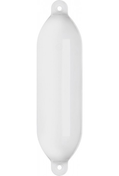 Dan Fender Beyaz Light Usturmaça 623L Dan Fender Beyaz Light Usturmaça 623L