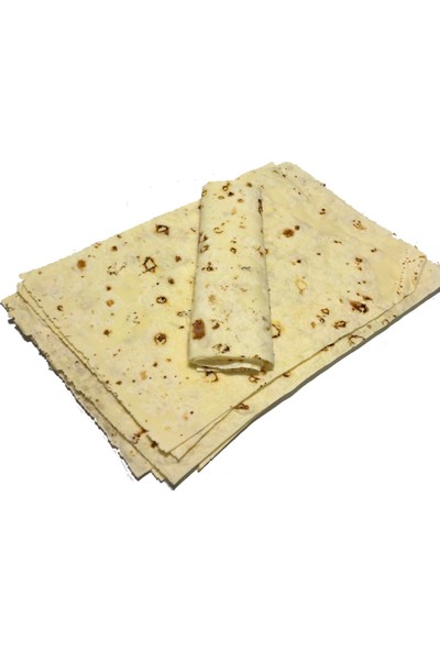 Seferoğlu Glutensiz Lavaş 24'lü 1050 gr Seferoğlu Glutensiz Lavaş 24'lü 1050 gr
