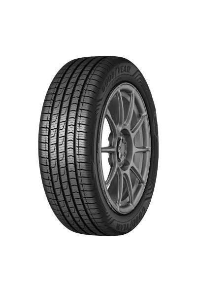 Goodyear 185/65 R14 86H Eagle Sport Oto 4 Mevsim Lastiği ( Üretim Yılı: 2021 )