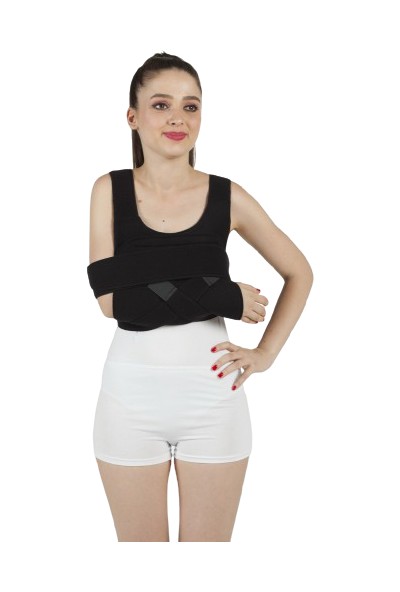 Esvan Velpo Bandajı S Esvan Velpo Bandajı S