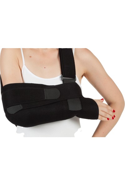 Esvan Kol Askısı Lamıne Esvan S