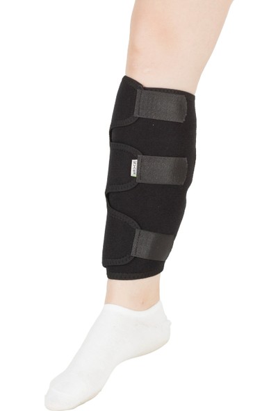 Esvan Alt Baldırlık