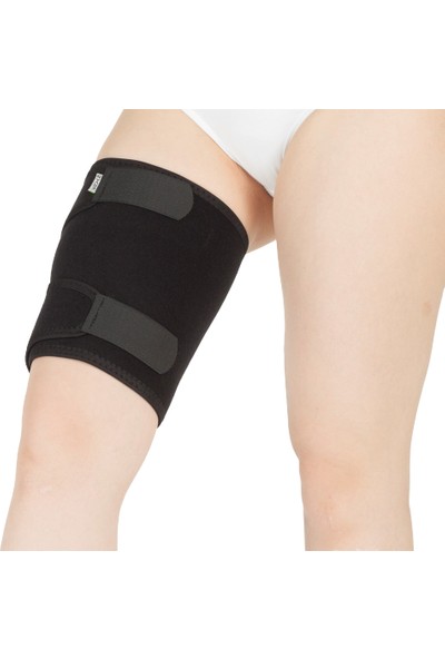 Esvan Ust Baldırlık