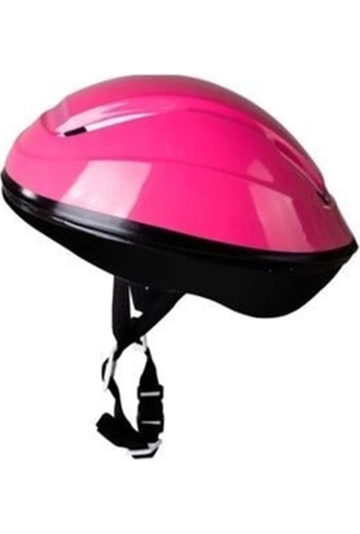 Yk Store Çocuk Scooter Bisiklet Kaykay Paten Kaskı Yk Store Çocuk Scooter Bisiklet Kaykay Paten Kaskı