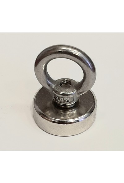 Mıknatıs Market D25 Pot Kurtarma Mıknatıs Mıknatıs Market D25 Pot Kurtarma Mıknatıs