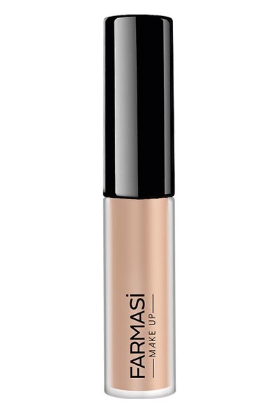 Farmasi Full Coverage Likit Kapatıcı Warm Honey 7 ml Farmasi Full Coverage Likit Kapatıcı Warm Honey 7 ml
