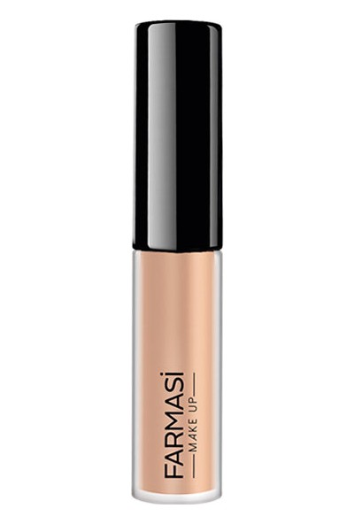 Farmasi Full Coverage Likit Kapatıcı Pure Beıge 7 ml Farmasi Full Coverage Likit Kapatıcı Pure Beıge 7 ml
