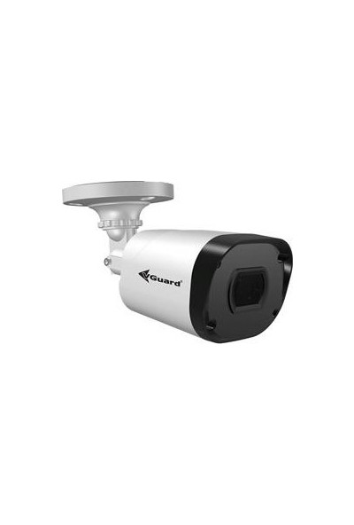 Vguard VG-255-BF Güvenlik Kamerası Vguard VG-255-BF Güvenlik Kamerası