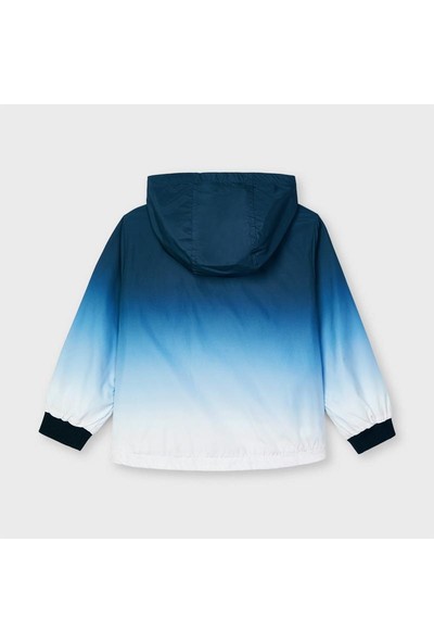 Mayoral Erkek Çocuk Ruzgarlık Batık Myrl 3419 Mayoral Erkek Çocuk Ruzgarlık Batık Myrl 3419