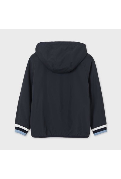 Mayoral Erkek Çocuk Ruzgarlık Myrl 6490
