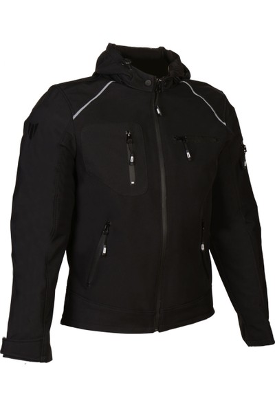 Vexo Taycan Mont Siyah Vexo Taycan Mont Siyah