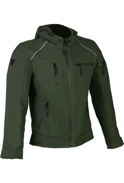 Vexo Taycan Mont Haki Vexo Taycan Mont Haki