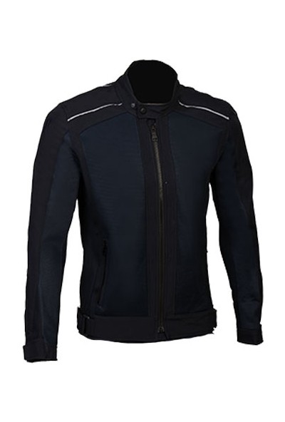 Vexo Cayman Mont Mavi Vexo Cayman Mont Mavi