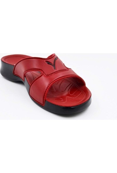 Ceyo 3400-2 Kadın TERLİK(49840) Ceyo 3400-2 Kadın TERLİK(49840)