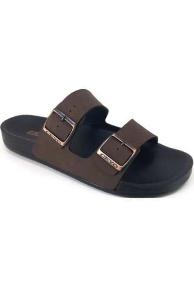 Ceyo Bahama-10 Erkek TERLİK(49856) Ceyo Bahama-10 Erkek TERLİK(49856)