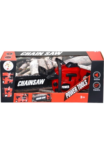 Tamit Halat T1461 Pilli Testere Tamit Halat T1461 Pilli Testere