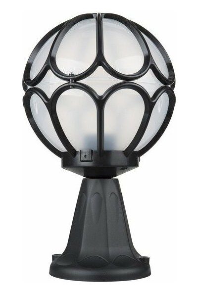 Zerpa Dekoratif Meridyen Papatya Set Üstü Armatür Aplik