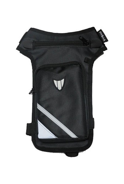 Vexo V20 Bacak Çantası