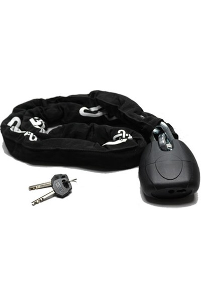 Sxp Zincir Kilit 150CM (514Q-2)