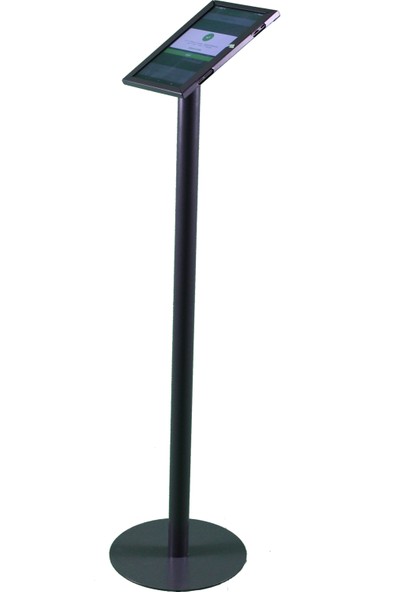 Hesqr Yeni Nesil Hes Kodu Sorgulama Ünitesi Hesqr Yeni Nesil Hes Kodu Sorgulama Ünitesi