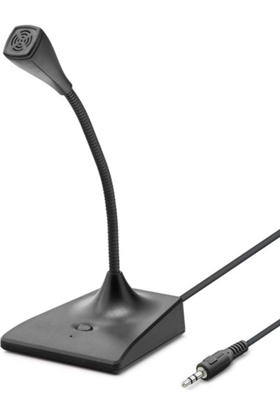 Hadron HD575 Mikrofon