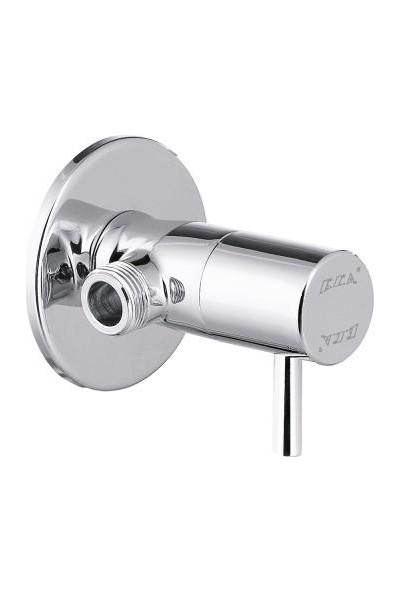 Eca Ara Taharet Musluğu