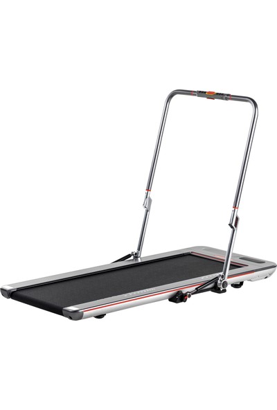 Runpad Yer Kaplamayan Akıllı Koşu Bandı Runpad Yer Kaplamayan Akıllı Koşu Bandı