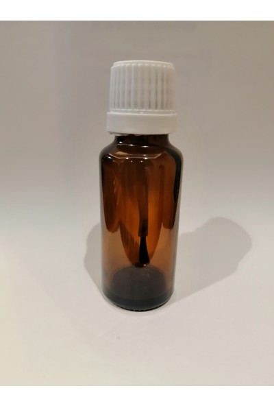 10CC Kahverengi Cam Şişe Fırça Başlıklı,amber Şişe,ecza Şişesi,50 Adet 10CC Kahverengi Cam Şişe Fırça Başlıklı,amber Şişe,ecza Şişesi,50 Adet