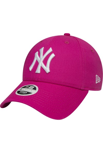 New Era New York Yankees 11157578 New Era New York Yankees 11157578