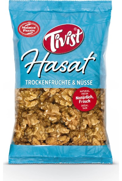 Malatya Pazarı Murat Palancı Ceviz Içi 175 gr