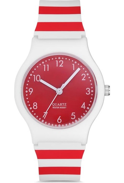 Aqua Di Polo 1987 APWS008109 Unisex Kol Saati