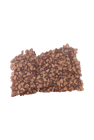 Kimyacınız Cam Kırığı Bakır 25 gr