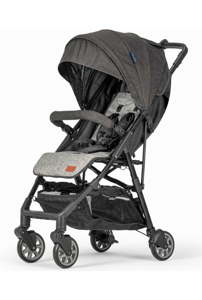 Baby2go Cool Plus Kabin Boy Bebek Arabası Baby2go Cool Plus Kabin Boy Bebek Arabası